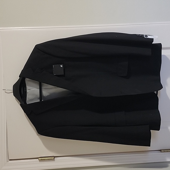 jcpenney | Suits & Blazers | Mens Suit Jacket | Poshmark